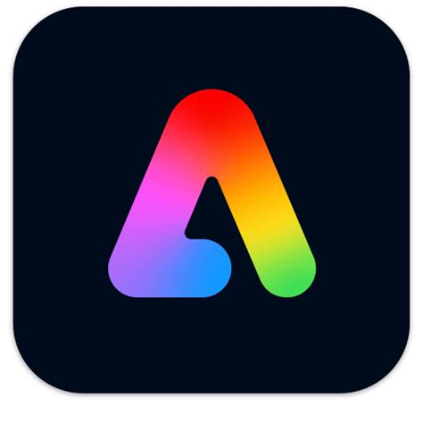 Clipdrop Ai Image Generator Point Of Ai