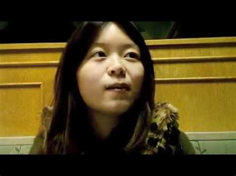 Dream Of The Red Chamber Hong Lou Meng 红楼梦 Youtube