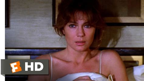 Class 1983 Room Service Surprise Scene 8 11 Movieclips Youtube