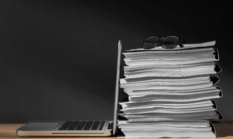 Certificatul Constatator Onrc Ce Informații Conține și Când îți Este Necesar Bogdan Pitaru