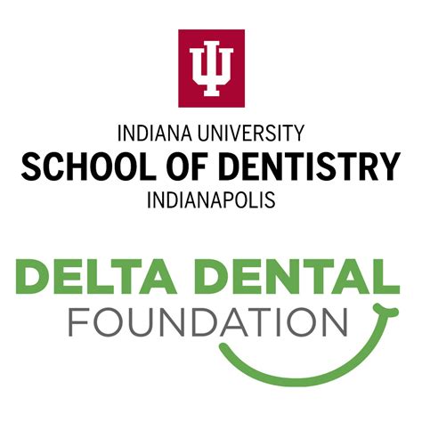 Delta Dental Logo