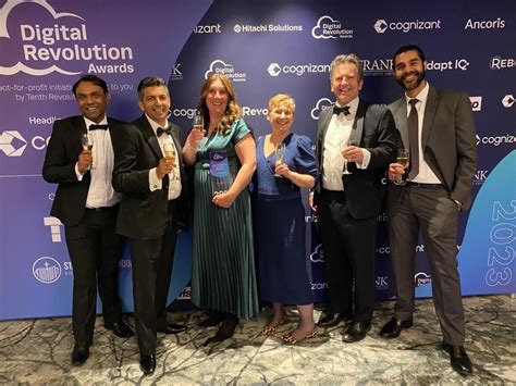 Ashwin Kumar Srinivasan Posted On Linkedin