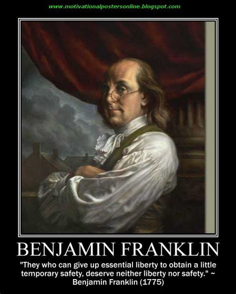 All This Is That Ben Franklin On The Tea Party Rabid Democrats Rabid Republicans The Press