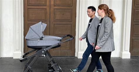 Ces 2023 Traductores De Mascotas Dormir Sin Estrés Y Seguridad En