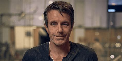 Interviewharry Gregson Williams On The Vocals Violence And Variety In