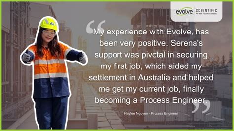 Evolvescientific Internationalwomensday Womeninenergy Eimear Dunne