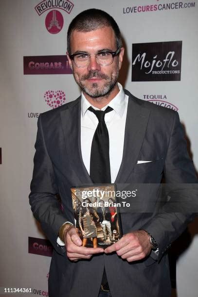 239 Graham Larson Photos And High Res Pictures Getty Images