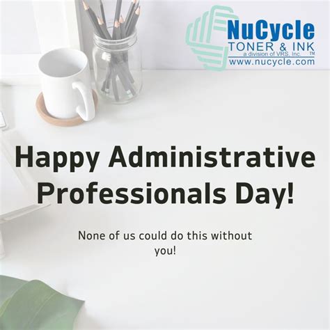 Vance Mccarty Posted On Linkedin