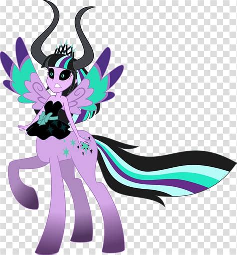 Rarity Princess Celestia
