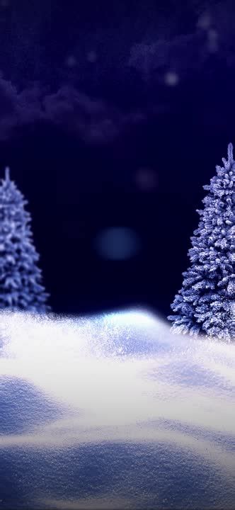 Oddspedia Posted On Linkedin