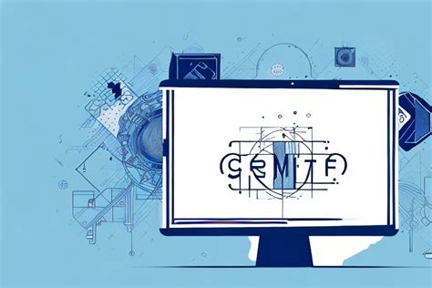 Signature Block Examples How To Create An Effective Signature Block Mesig