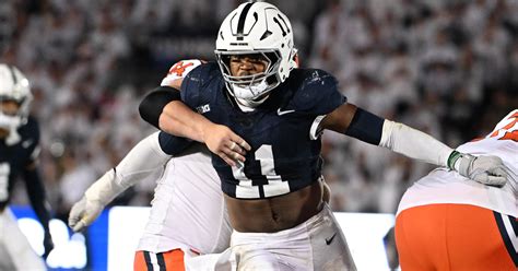 2025 Nfl Draft Contract Details Revealed For Giants First Round Pick