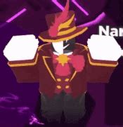 Tds Narrator Happy  Tds Narrator Happy Ищите  файлы и