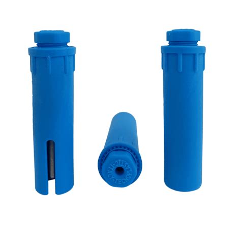 Level Probes Set Of 3 Bare No Cable Control Equipment And Floats From