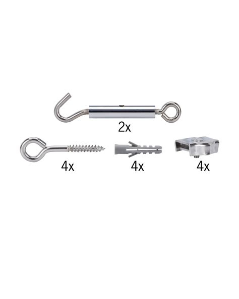 Tensioning Accessory Kit