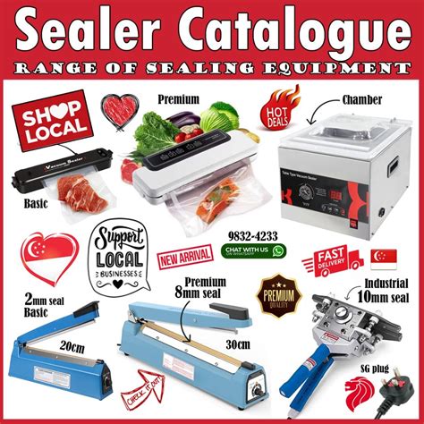 Hand Operated Date Coders Expiry Date Printer Hot Stamp Coding Machine Computers And Tech