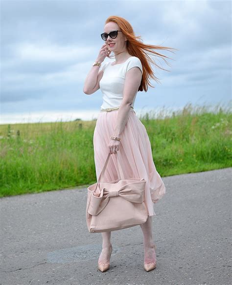 Picture Of Amber Mcknaught