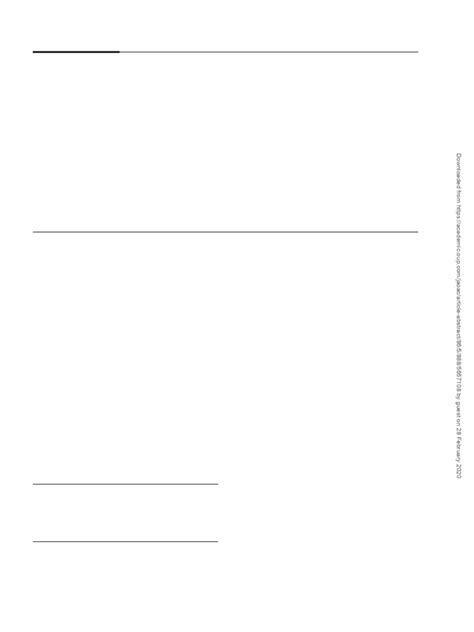 Crude Fat Diethyl Ether Extraction In Feed Cereal Grain And Pdf