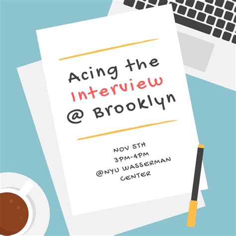 Nyu Wasserman Nyuwasserman Twitter