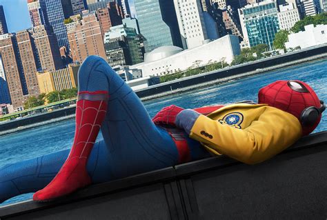 Lego Spiderman Wallpaper 76 Images