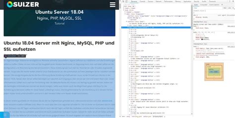 Anleitung Einfachen Python Webcrawler Entwickeln Osulzer At