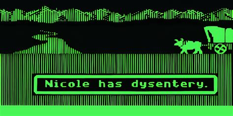 The Oregon Trail Summary Latest News Trailer Cast Where To Watch