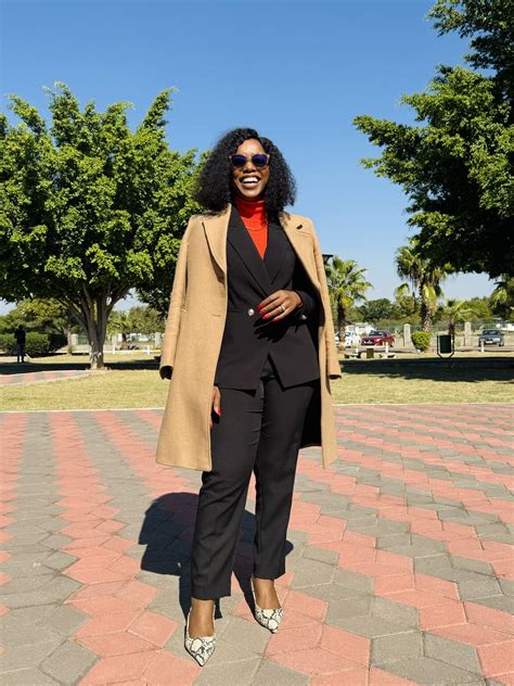 Nonofo Jesse On Linkedin Humancapitaldevelopment Peopledevelopment