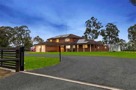 Team Sciberras 100 Auction Clearance Rate For 2021 Sciberras Group Re Looking To Sell