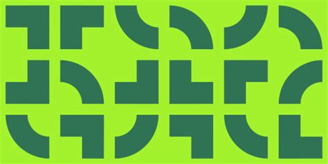 Spam Message Classification Kaggle