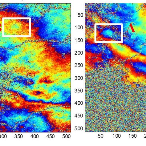 K Svd Denoising Technique Applied For Filtering The Full Resolution Download Scientific Diagram