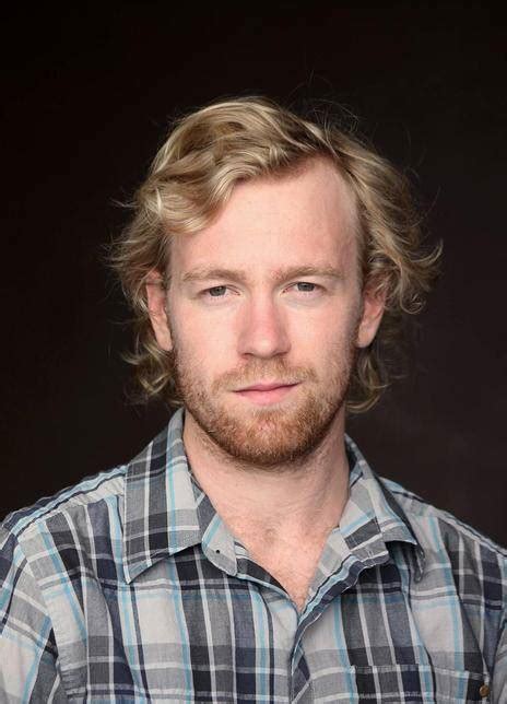 Gaston Re 百度百科