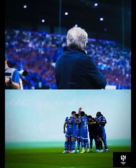 انا الأول 💀💙🔥 Youtube