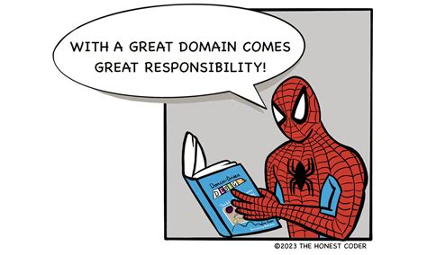 7 Message Metadata Patterns Every Developer Should Know The Honest Coder