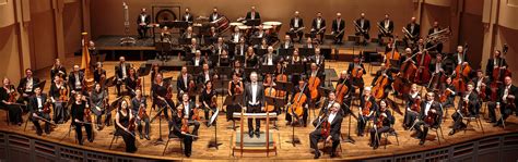 Instruments Of The Orchestra Guy B Brown Music