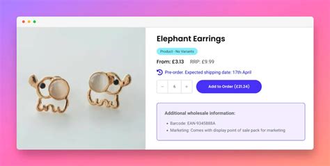 Stock Display Sparklayer Docs Stock Display Sparklayer Docs