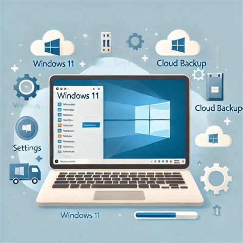 Reinstall Windows 11 Step By Step Guide And It Support