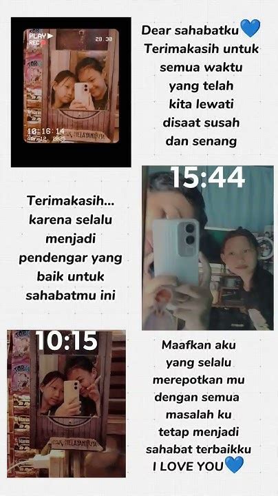 Fypppppppppppppppppppppppppppppppppppppppppppppppppppppppppppppppppppppp Fypシ゚viral Bestie Ke