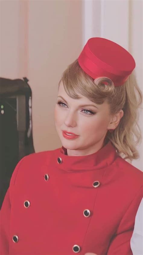 Pin By Rhett On Taylor Swift Taylor Swift Images Taylor Swift Hot