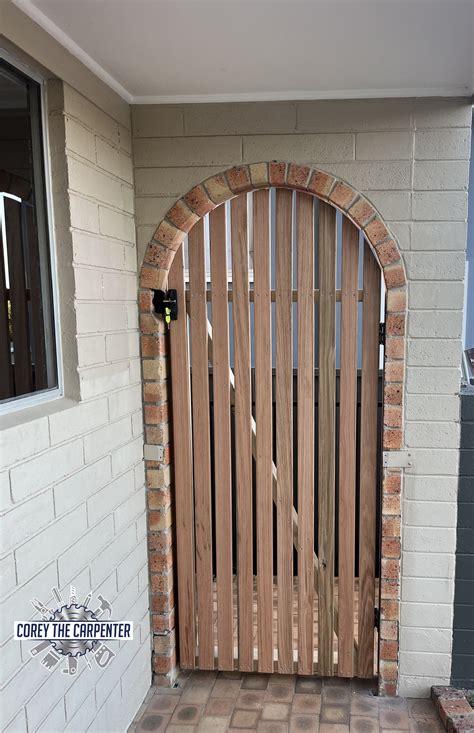 Corey The Carpenter Added A New Photo Corey The Carpenter