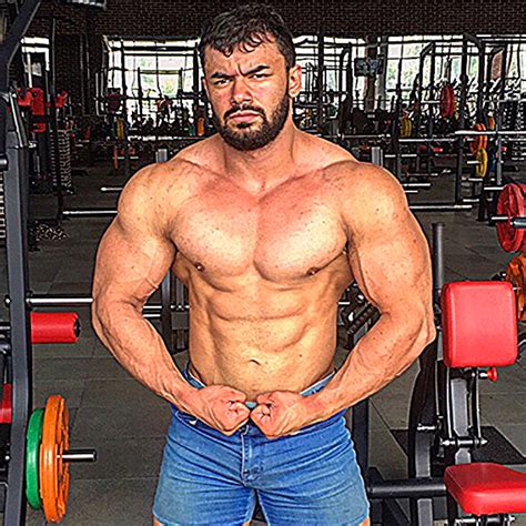 ДОМАШНИЙ КАЧОК НОВАЯ ЖИЗНЬ Youtube