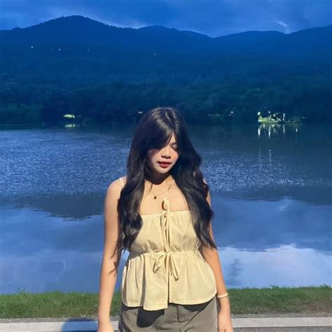 ғᴀʀᴀɪɴɴ Kknjts On Threads