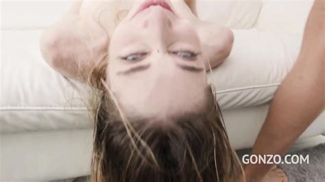 Sexy Skiny Sex Eporner Sexy Skiny Sex Eporner