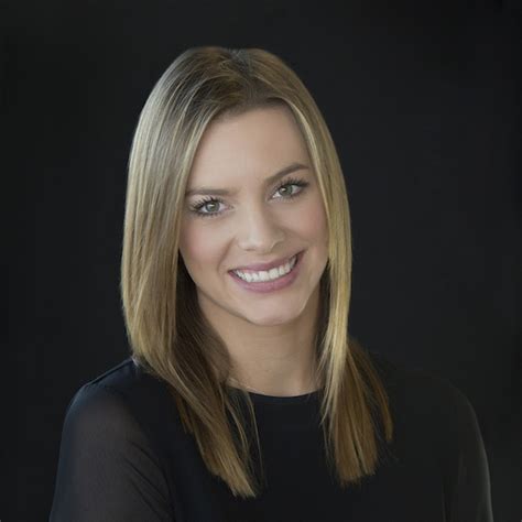 Al5grjxnpyztzelllzr89rqmyzujprxwebmonv Eywdtka S900 C K C0x00ffffff No Rj