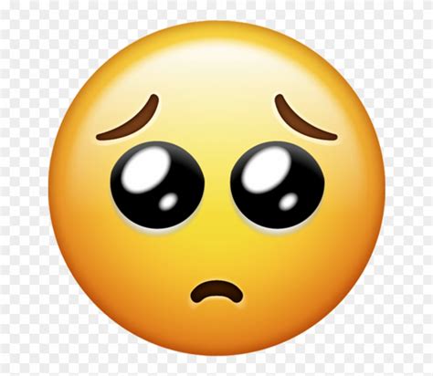 What Are All The Sad Emojis At Christina Gonzales Blog