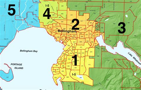 Five Districts Pass Gop Incites Conservatives To Fight Map In Court