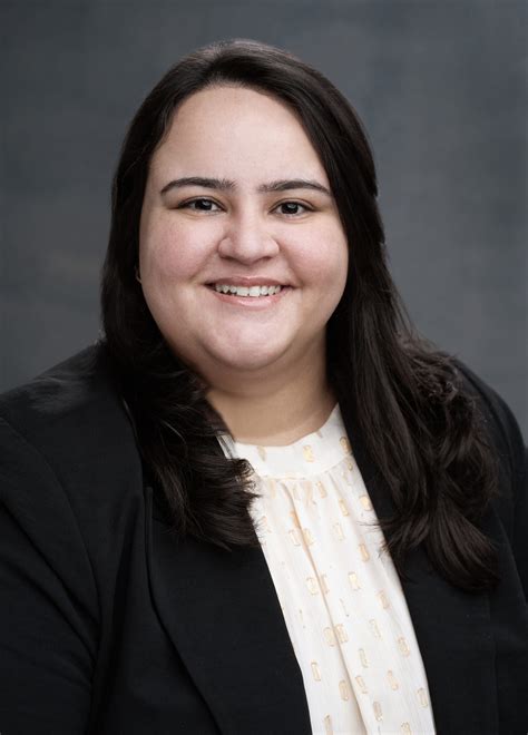 Aashna Arora Meld Law