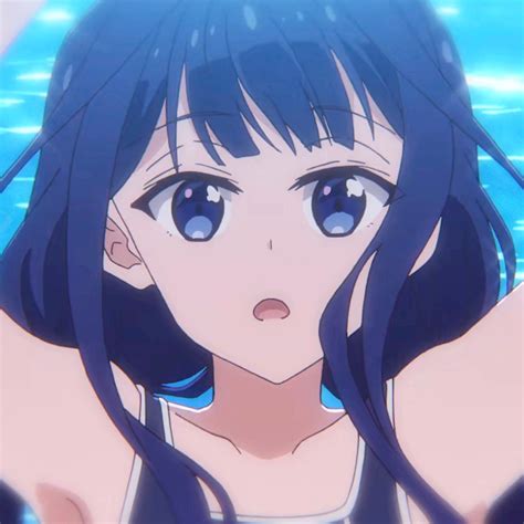 政宗君的复仇 高清图片，堆糖，美图壁纸兴趣社区