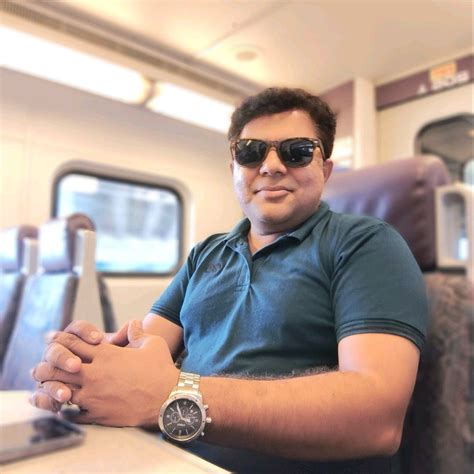 Kashif Karim On Linkedin Catch Next Destination