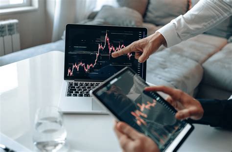 Binary Options Put Delta Definition