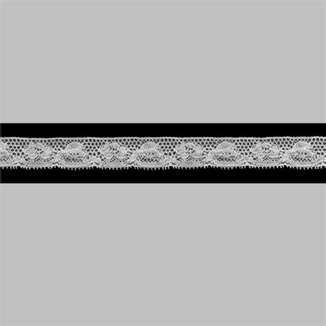 Rare Lace 1ka White 5 8 1 5 Cm Cotton Lace Cottonlace
